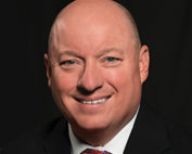 Leadership Conference Home - Leadership Conference