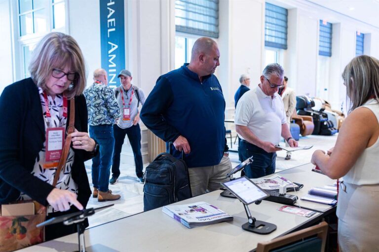 Meet our Advisory Board – Furniture Today Leadership Conference